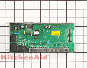 KitchenAid Dishwasher Replacement Control Board | Ships Today! 365-Day ...