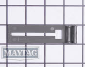 Maytag Dishwasher Dishrack Parts | Ships Today! 365-Day Returns
