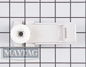 Maytag Dishwasher Axle, Roller, Shaft, Wheel Parts | Ships Today! 365 ...