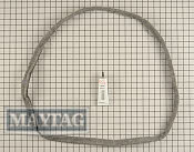 Maytag Dryer Replacement Felt Seal | Ships Today! 365-Day Returns