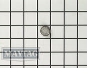 Maytag Dishwasher Filter Parts | Ships Today! 365-Day Returns