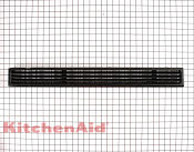 KitchenAid Microwave Replacement Vent Grille | Ships Today! 365-Day Returns