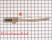 KitchenAid Range/Stove/Oven Igniter Parts | Ships Today! 365-Day Returns