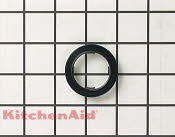 KitchenAid Replacement Grommet | Ships Today! 365-Day Returns