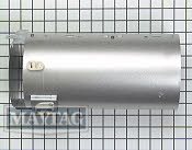 Maytag Dryer Replacement Heating Element | Ships Today! 365-Day Returns