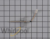Whirlpool Range/Stove/Oven Replacement Temperature Sensor | Ships Today ...
