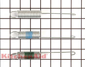 KitchenAid Replacement Counter Balance Spring | Ships Today! 365-Day ...