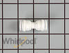 Whirlpool Hose Connector WP2300868 | Whirlpool Replacement Parts