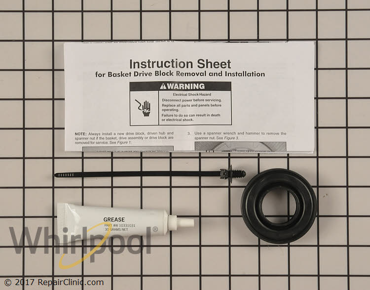 Morgan Hot Tub Replacement Parts