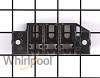 Terminal Block WP3397659 | Whirlpool Replacement Parts