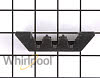 Terminal Block WP3397659 | Whirlpool Replacement Parts