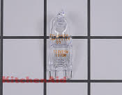 KitchenAid Range/Stove/Oven Replacement Light Bulb | Ships Today! 365 ...