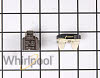 Relay and Overload Kit 4387913 | Whirlpool Replacement Parts