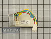 Maytag Damper Control Assembly WPW10196393 | Maytag Replacement Parts