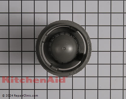 KitchenAid Pump Filter W10872845 | KitchenAid Replacement Parts