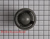 KitchenAid Pump Filter W10872845 | KitchenAid Replacement Parts