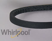 Whirlpool Washing Machine Belt Parts | Ships Today! 365-Day Returns