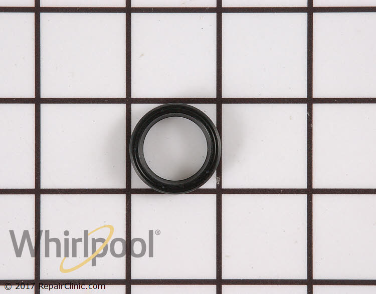 Shaft Seal WP356427 | Whirlpool Replacement Parts