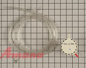 Amana Replacement Pressure Switch | Ships Today! 365-Day Returns