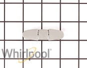 Whirlpool Dishwasher Parts: Fast Shipping