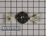 Maytag Washing Machine Motor Parts | Ships Today! 365-Day Returns