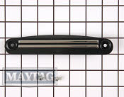 Maytag Dryer Replacement Moisture Sensor | Ships Today! 365-Day Returns