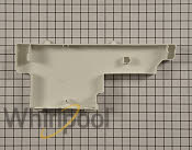 Whirlpool Refrigerator Replacement Drip Tray | Ships Today! 365-Day Returns