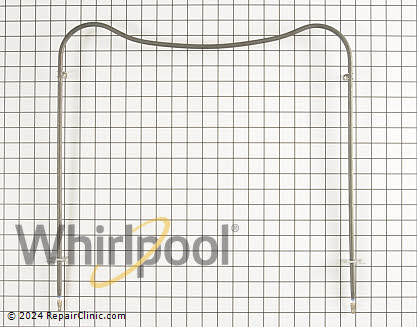 Bake Element WPW10310274 | Whirlpool Replacement Parts