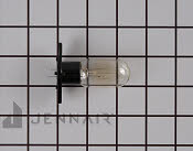 Jenn Air Replacement Light Assembly | Ships Today! 365-Day Returns