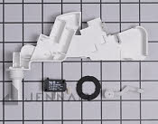 Jenn Air Replacement Float Switch | Ships Today! 365-Day Returns