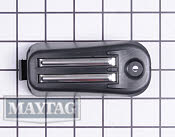Maytag Dryer Replacement Moisture Sensor | Ships Today! 365-Day Returns