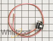 Whirlpool Refrigerator Replacement Defrost Thermostat | Ships Today ...
