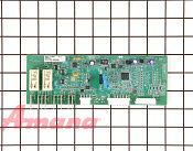 Amana Replacement Control Board | Ships Today! 365-Day Returns