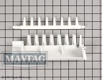 Icemaker Module 8201515 | Maytag Replacement Parts