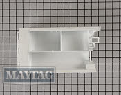 Maytag Washing Machine Replacement Dispenser Drawer | Ships Today! 365 ...