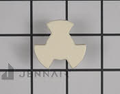 Jenn Air Microwave Parts | Ships Today! 365-Day Returns