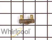 Whirlpool Range/Stove/Oven Replacement Thermal Fuse | Ships Today! 365 ...