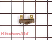 KitchenAid Range/Stove/Oven Replacement Thermal Fuse | Ships Today! 365 ...