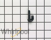 Whirlpool Range/Stove/Oven Drawer Parts | Ships Today! 365-Day Returns