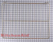 KitchenAid Range/Stove/Oven Rack Parts | Ships Today! 365-Day Returns
