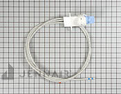 Jenn Air Refrigerator Replacement Water Filter Head | Ships Today! 365 ...