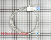 KitchenAid Replacement Water Filter Head | Ships Today! 365-Day Returns