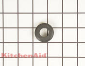 KitchenAid Replacement Grommet | Ships Today! 365-Day Returns