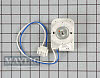 Evaporator Fan Motor WP3-60336-001 | Maytag Replacement Parts