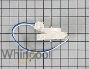 Whirlpool Freezer Replacement Evaporator Fan Motor | Ships Today! 365 ...