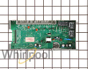 Whirlpool Replacement Main Control Board | Ships Today! 365-Day Returns