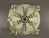Whirlpool Outer Tub W10772617 | Whirlpool Replacement Parts