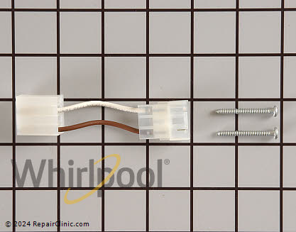 Defrost Control Board 4388932 | Whirlpool Replacement Parts