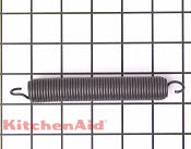 KitchenAid Dishwasher Replacement Door Spring | Ships Today! 365-Day ...