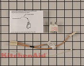 KitchenAid Dishwasher Fuse, Thermal Fuse & Breaker Parts | Ships Today ...